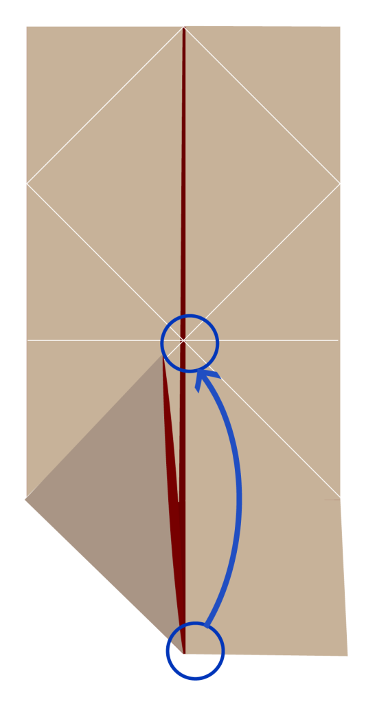 How to Fold Rabbit Origami for the Year of the Rabbit 2023 – Radium ...