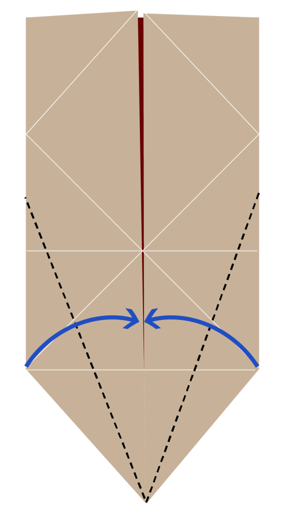 How to Fold Rabbit Origami for the Year of the Rabbit 2023 – Radium ...