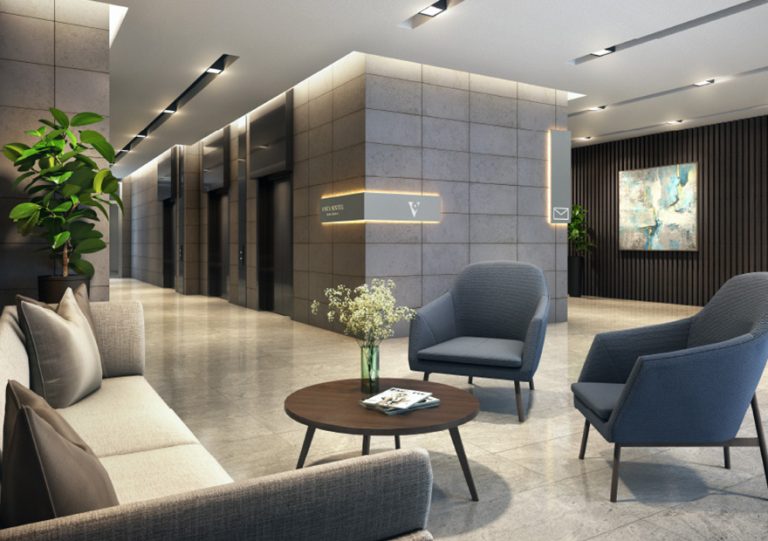 Developments – Radium Development