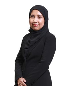 Board of Directors – Radium Development