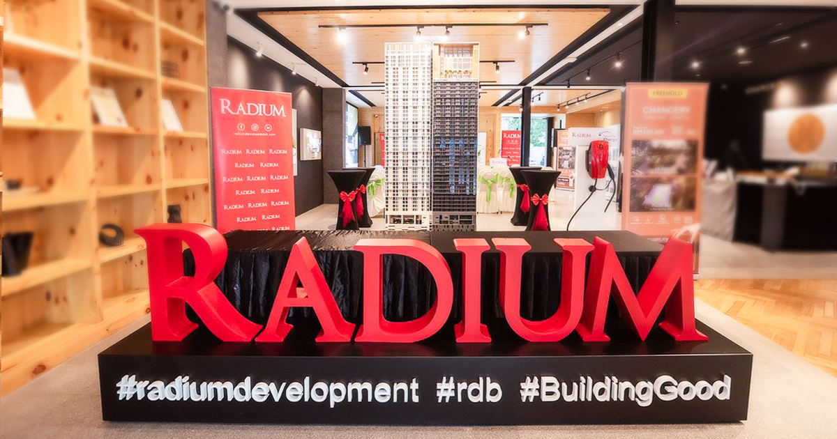 News Archive – Radium Development